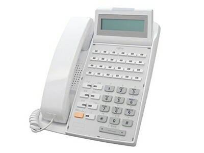 【楽天市場】【中古】 D-station 52B(FC782B)：Haute Produit