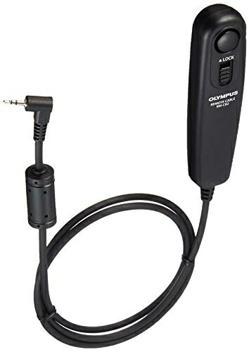 楽天市場】【中古】 日立 ビデオリモコン VT-RM21 30 : Haute Produit