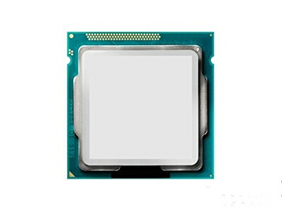 【楽天市場】【中古】 CPU Intel Core i3-530 2.93GHz 2コア FCLGA1156 [FCPU-141]【中古 ...