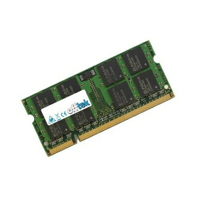 【楽天市場】【中古】 1GB RAM Memory for Acer Aspire 5920G-302G25Hi (DDR2-5300 ...