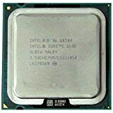 【楽天市場】【中古】 インテル Boxed Intel Core 2 Quad Q8300 2.50GHz 4MB 45nm 95W ...