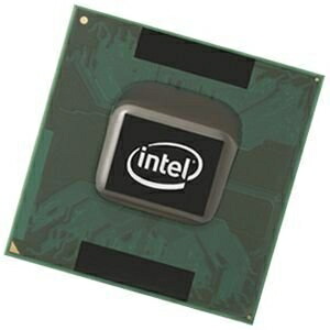 【楽天市場】【中古】 インテル Boxed Intel Core 2 Duo T9600 2.80GHz BX80576T9600：Haute ...