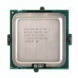【楽天市場】【中古】 Intel HH80557PJ0674MG CPU Core 2 Duo E6750 2.66Ghz FSB ...