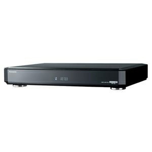 【楽天市場】【中古】 パナソニック 7TB HDD/3チューナー搭載 ブルーレイレコーダー(最大10チャンネルまるごと録画可能)Ultra ...