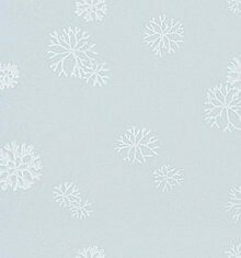 【楽天市場】【中古】 京唐紙 Karacho: Karakami Paper in Kyoto：Haute Produit