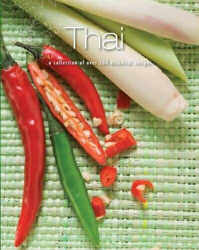 【楽天市場】【中古】 Thai：Haute Produit