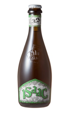 【楽天市場】バラデン イザック （BALADIN ISSAC） 330ml 6本セット：蔵の街栃木の酒処 早川酒店
