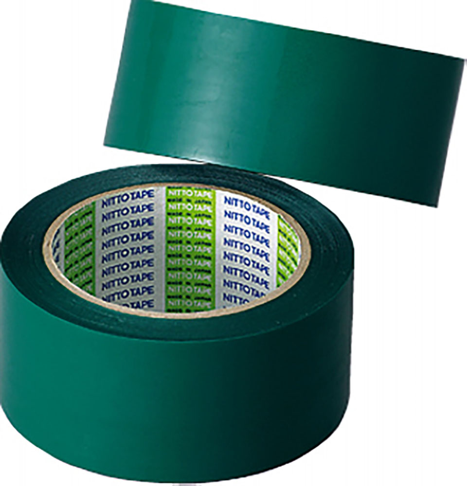 楽天市場】【1/5はポイント10倍】 モルテン molten 【メーカー直送品