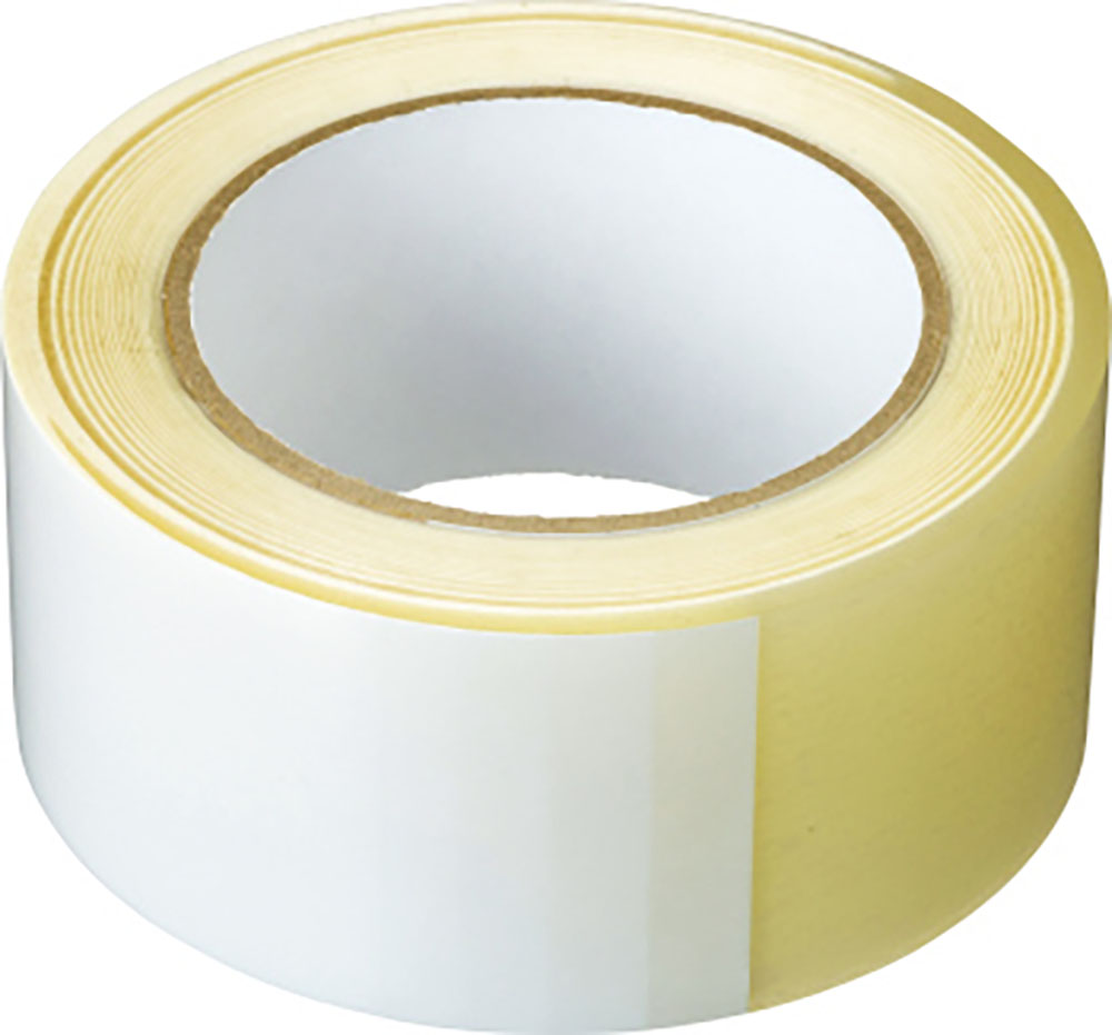 楽天市場】【1/5はポイント10倍】 モルテン molten 【メーカー直送品