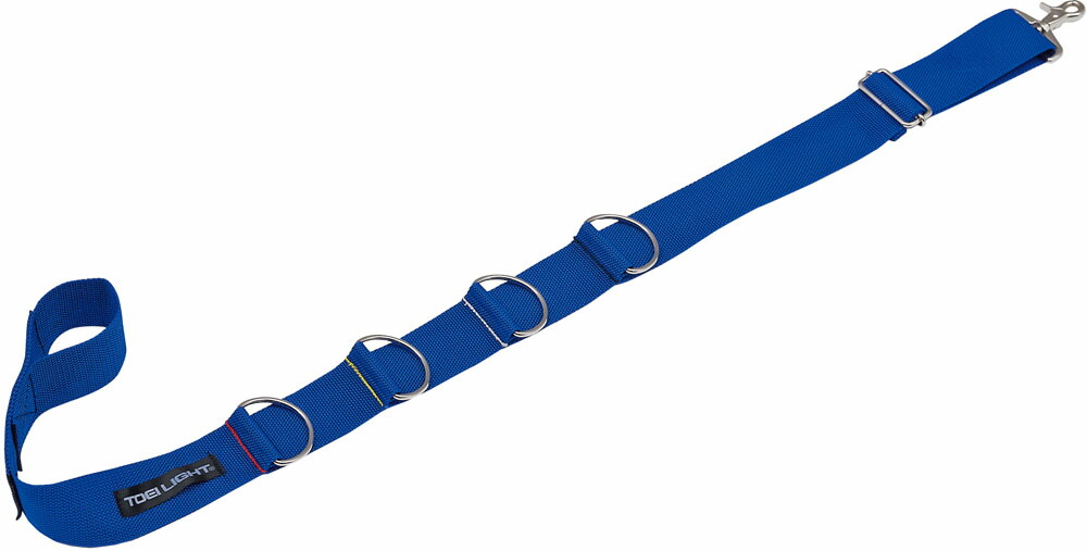 【楽天市場】【9/19 20時から全品4%OFFクーポン&P10倍】 トーエイライト TOEI LIGHT 逆上がり練習補助ベルト125 学校 ...