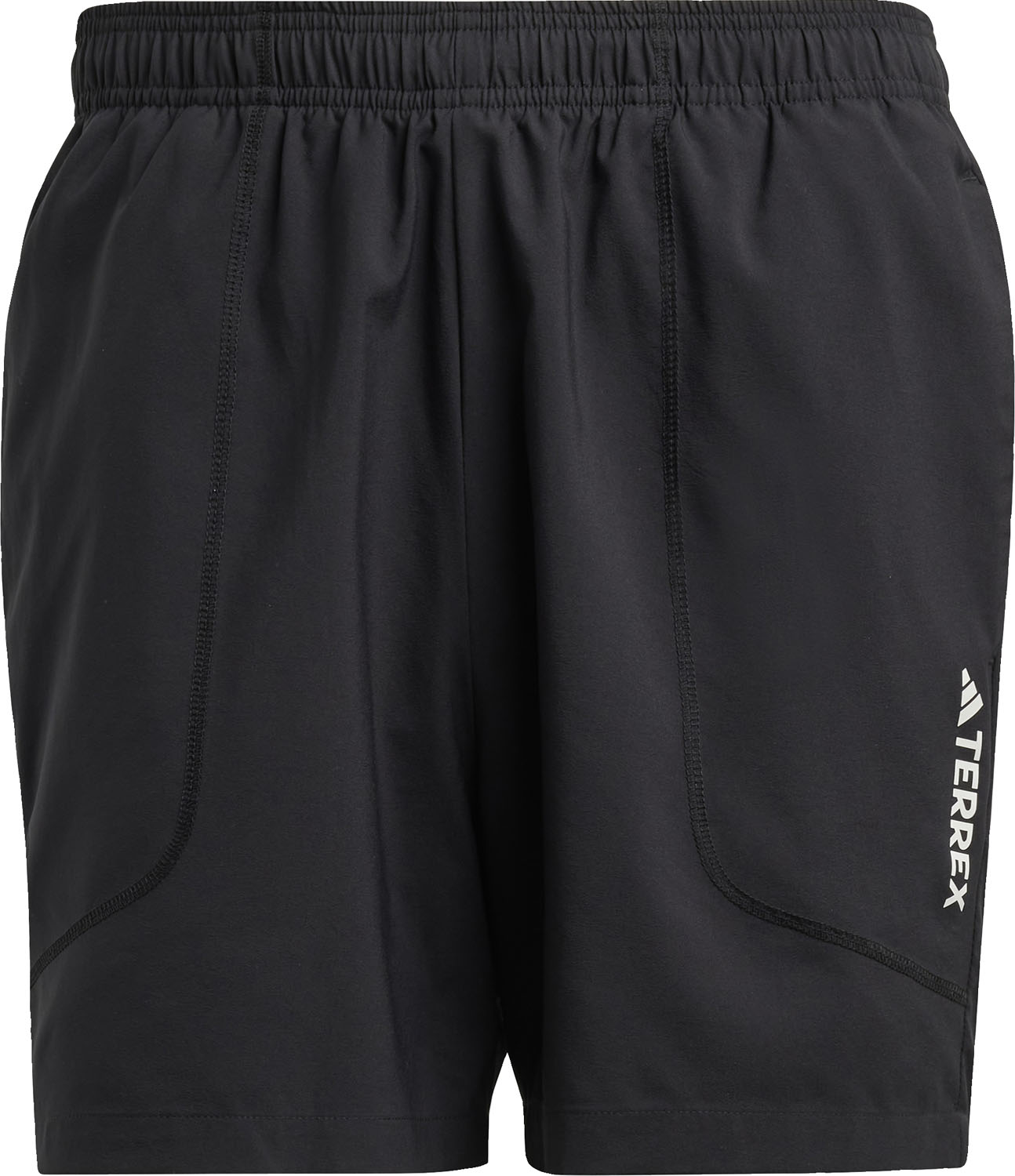 【楽天市場】【12/26 2時までMAX1万円OFFクーポン&Pアップ】 アディダス adidas アウトドア テレックス TERREX ...