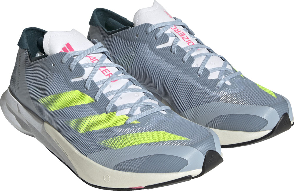 【楽天市場】アディダス adidas メンズ ランニングシューズ ADIZERO JAPAN 8 M アディゼロ ジャパン H03615 ...
