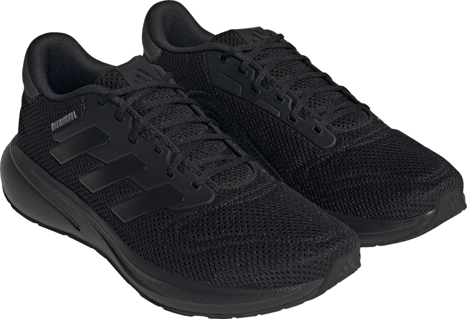 【楽天市場】アディダス adidas レスポンス ランナー RESPONSE RUNNER メンズ レディース シューズ くつ ランニング ...