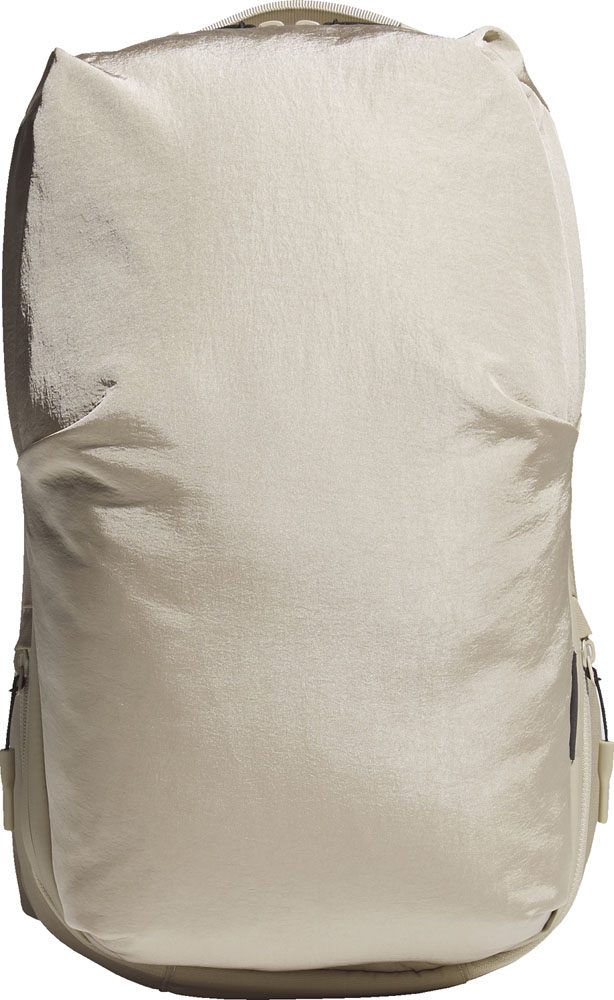 【楽天市場】アディダス adidas 4NWNL バックパック NCY14 HY3040：カジュアルアスリート