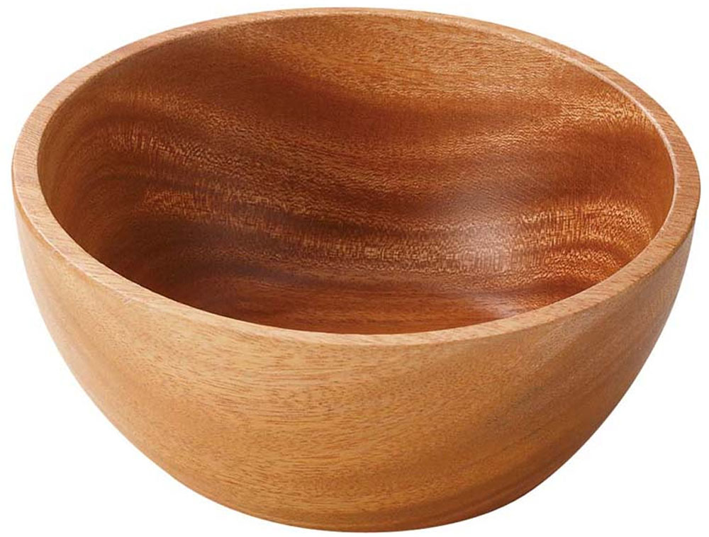 【楽天市場】【11/30から1万円以上で5%OFFクーポン&Pアップ】 CAPTAIN STAG キャプテンスタッグ アウトドア ウッドブレス ...