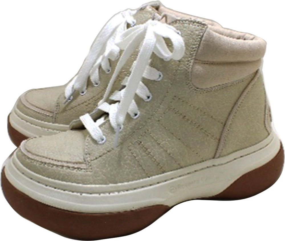 【楽天市場】リゲッタカヌー RegettaCanoe カジュアルサイドジップ付きハイカットシューズ CJFT-003 シューズ 靴 スニーカー ...