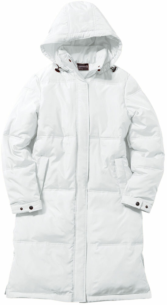 【楽天市場】【3/30はポイントアップ】 ボンマックス BONMAX ライトベンチコート MJ0066 メンズ レディース ジュニア 大人 子ども コート 上着 アウター 羽織 部活 チーム ...