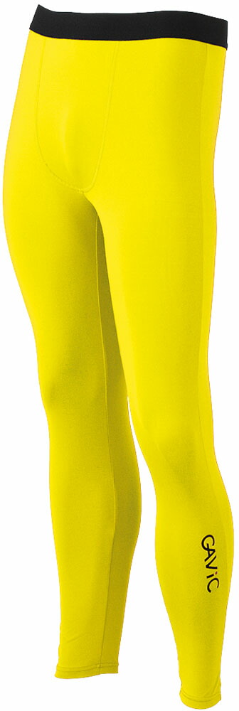 【楽天市場】【4/10までMAX3,000円OFFクーポン&Pアップ】 GAVIC ガビック サッカー ジュニア ストレッチインナーパンツ ...