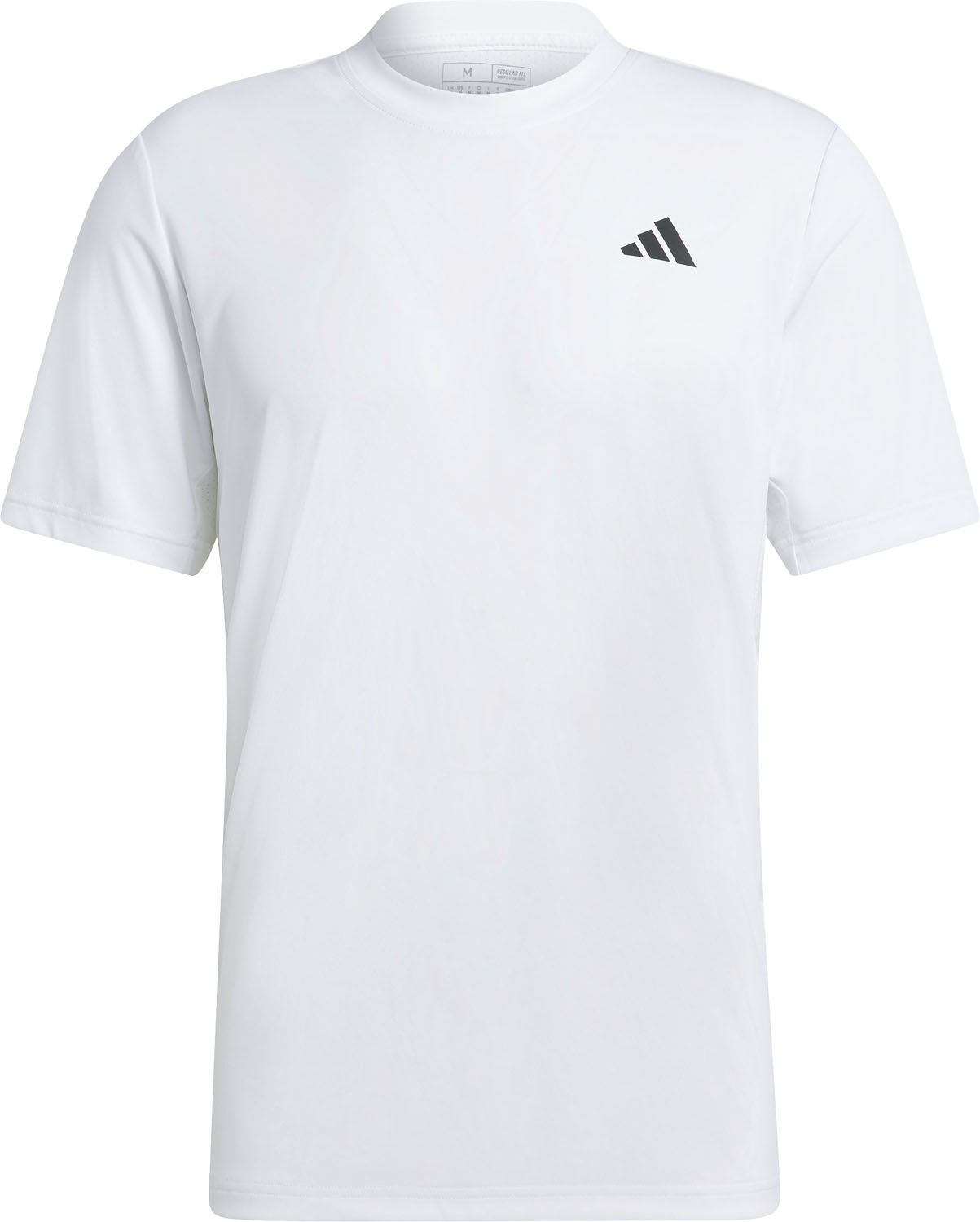 【楽天市場】【9/18は全品4%OFFクーポン&P10倍】 アディダス adidas テニス M TENNIS CLUB Tシャツ ウェア ...