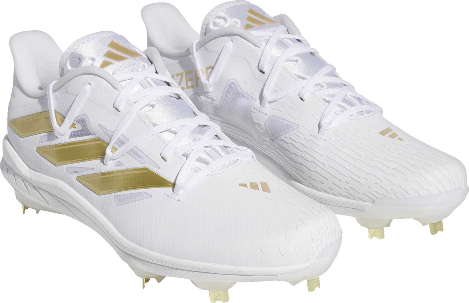 【楽天市場】【9/15はポイント10倍】 アディダス adidas アディゼロ アフターバーナー 9 スパイク / Adizero ...