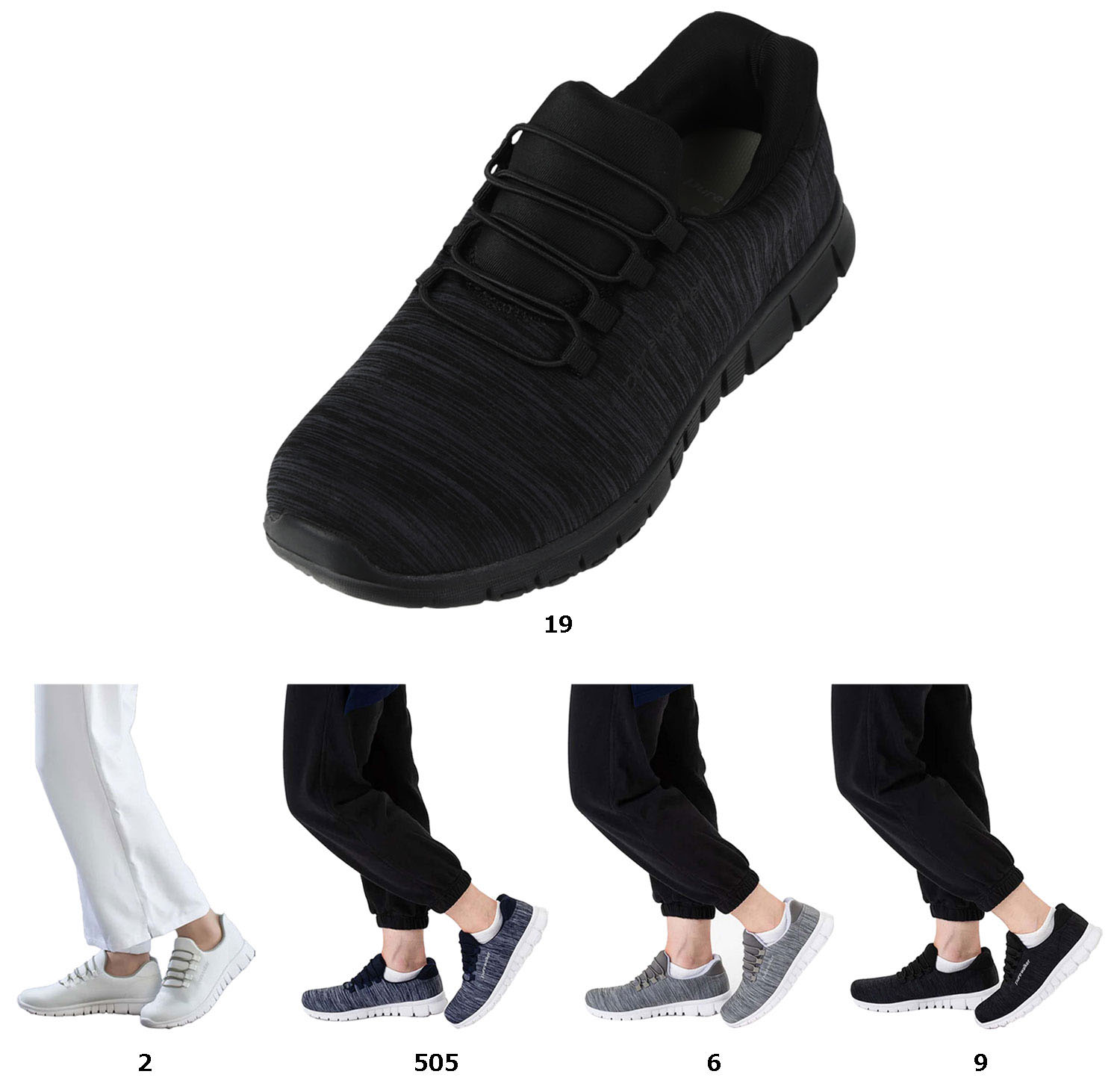 【楽天市場】【11/14 10時からMAX1万円OFFクーポン＆Pアップ】 ピュアウォーカー pure walker BMZハンズフリー ...