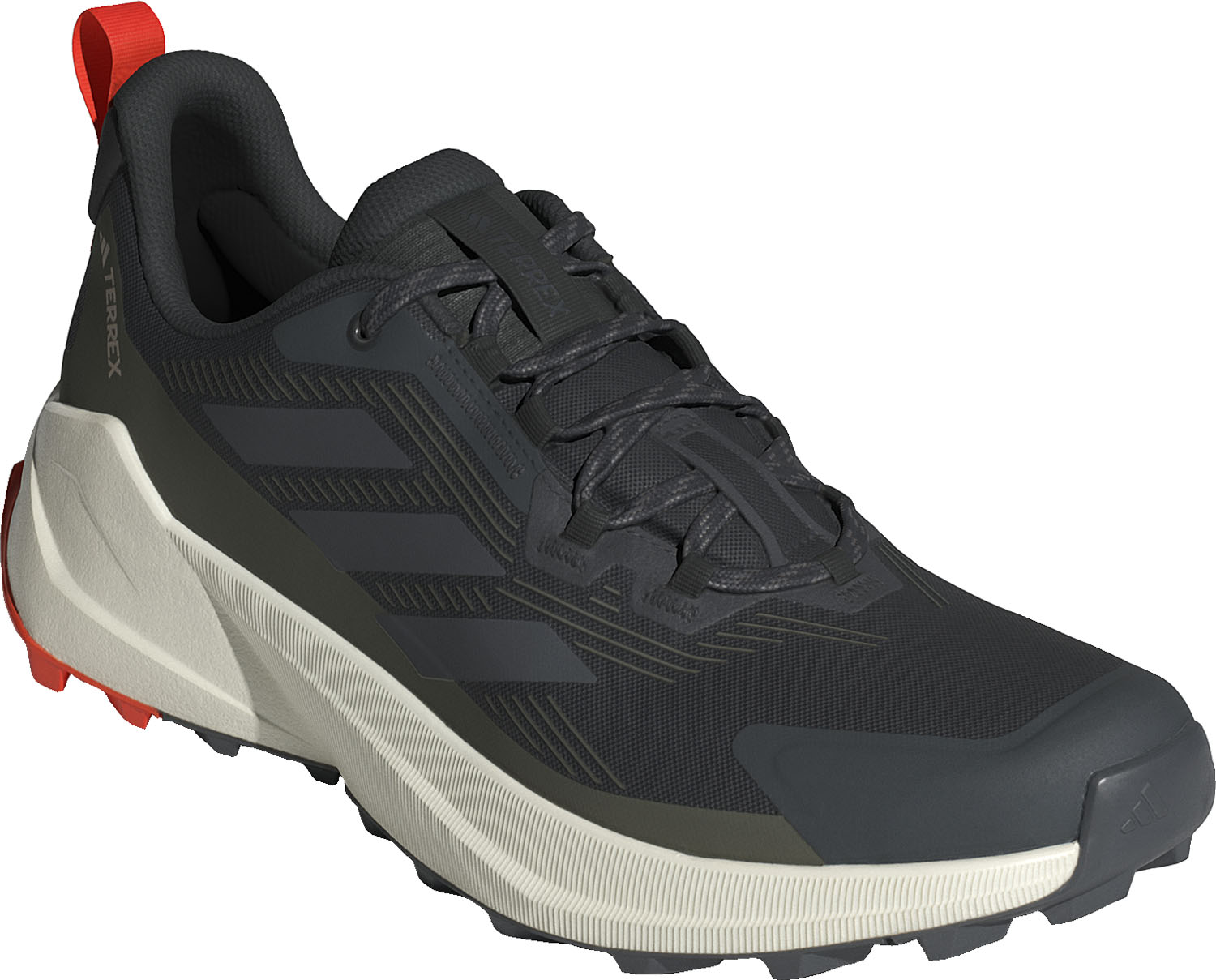 【楽天市場】adidas アディダス アウトドア メンズ ハイキングシューズ テレックス TERREX TRAILMAKER 2 IE5145 ...