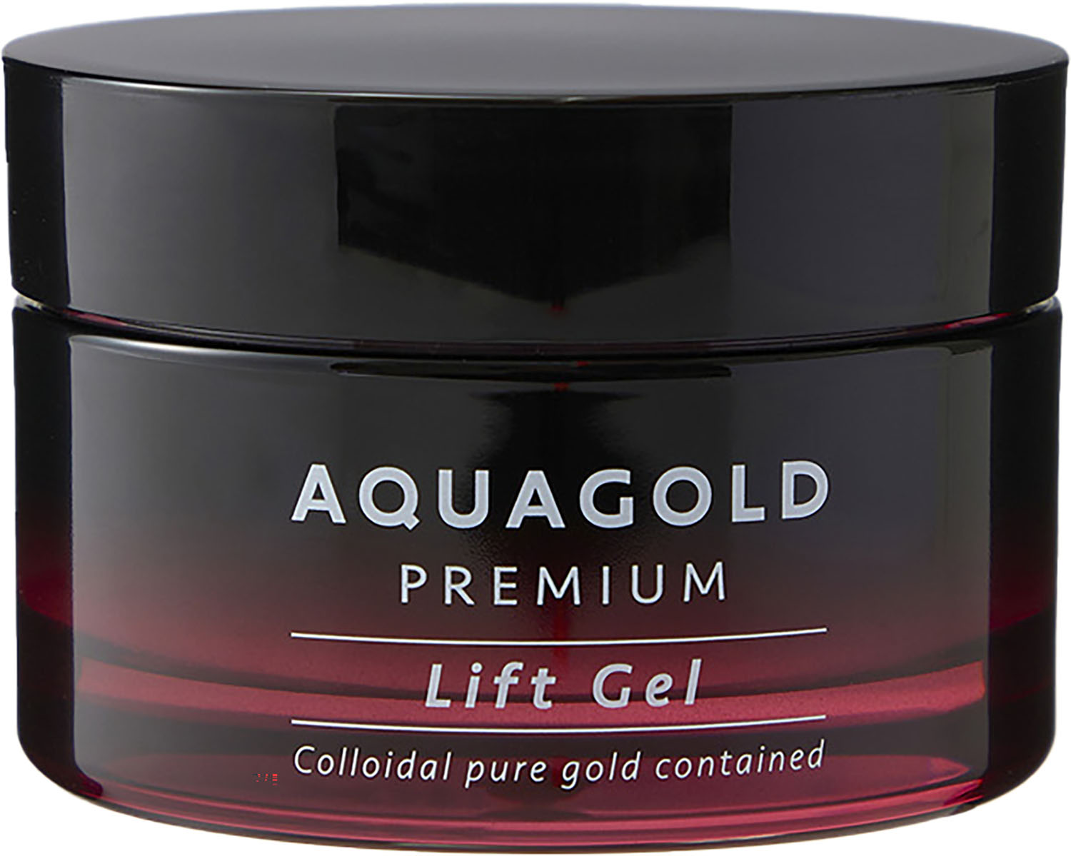 【楽天市場】【9/25までMAX1万円OFFクーポン&P20倍】 ファイテン Phiten ファイテン アクアゴールド プレミアム リフト ...