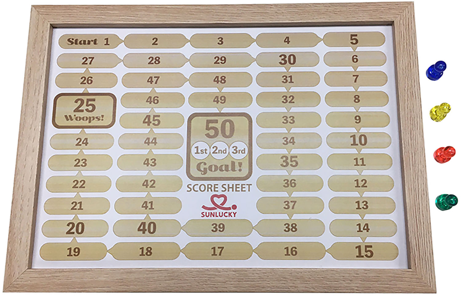 楽天市場】【1月16日2時まで 最大4％OFFクーポン＆P最大10倍】 サン