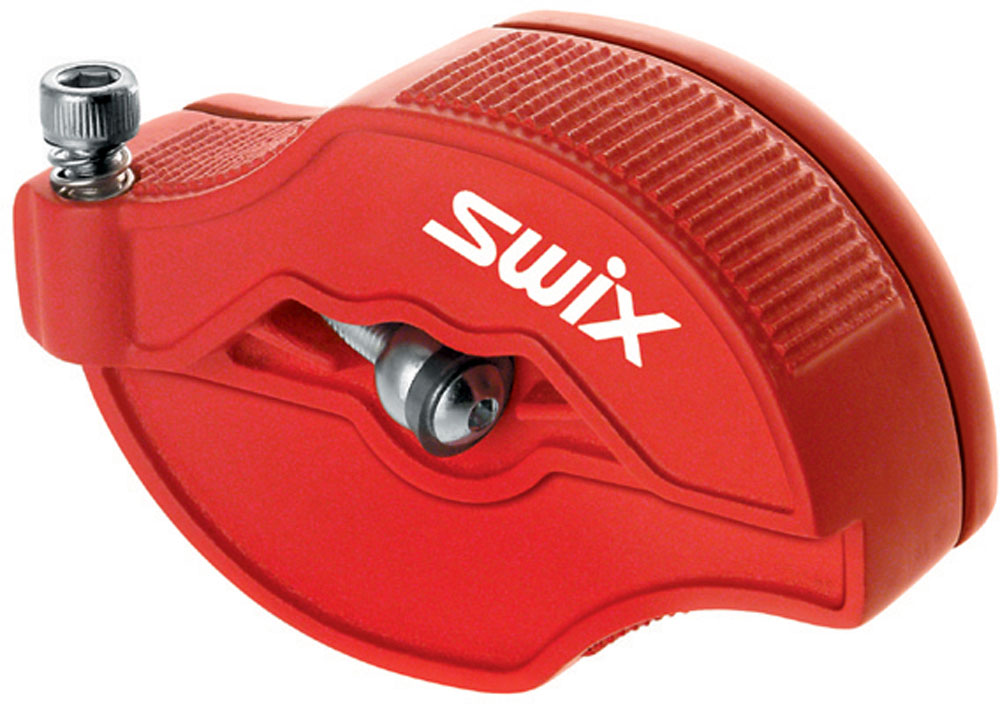 【楽天市場】【9/20まで全品4%OFFクーポン&P10倍】 スウィックス SWIX スキー エコノミーボーダーカッター TA101N：カジュアルアスリート
