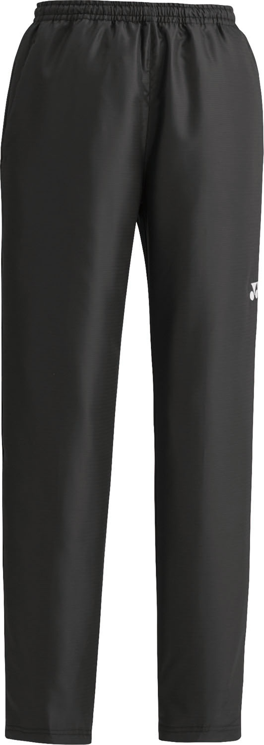 楽天市場】【18日はポイント13倍】 ヨネックス YONEX サッカー ユニ