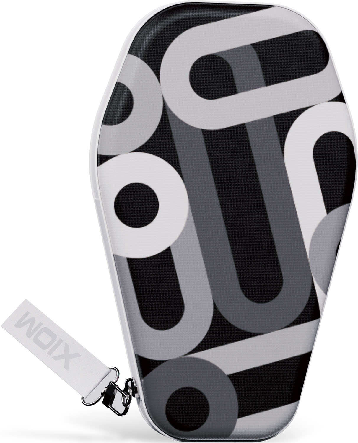 楽天市場】【1/5はポイント10倍】 エクシオン XIOM 卓球 ジキル&ハイド