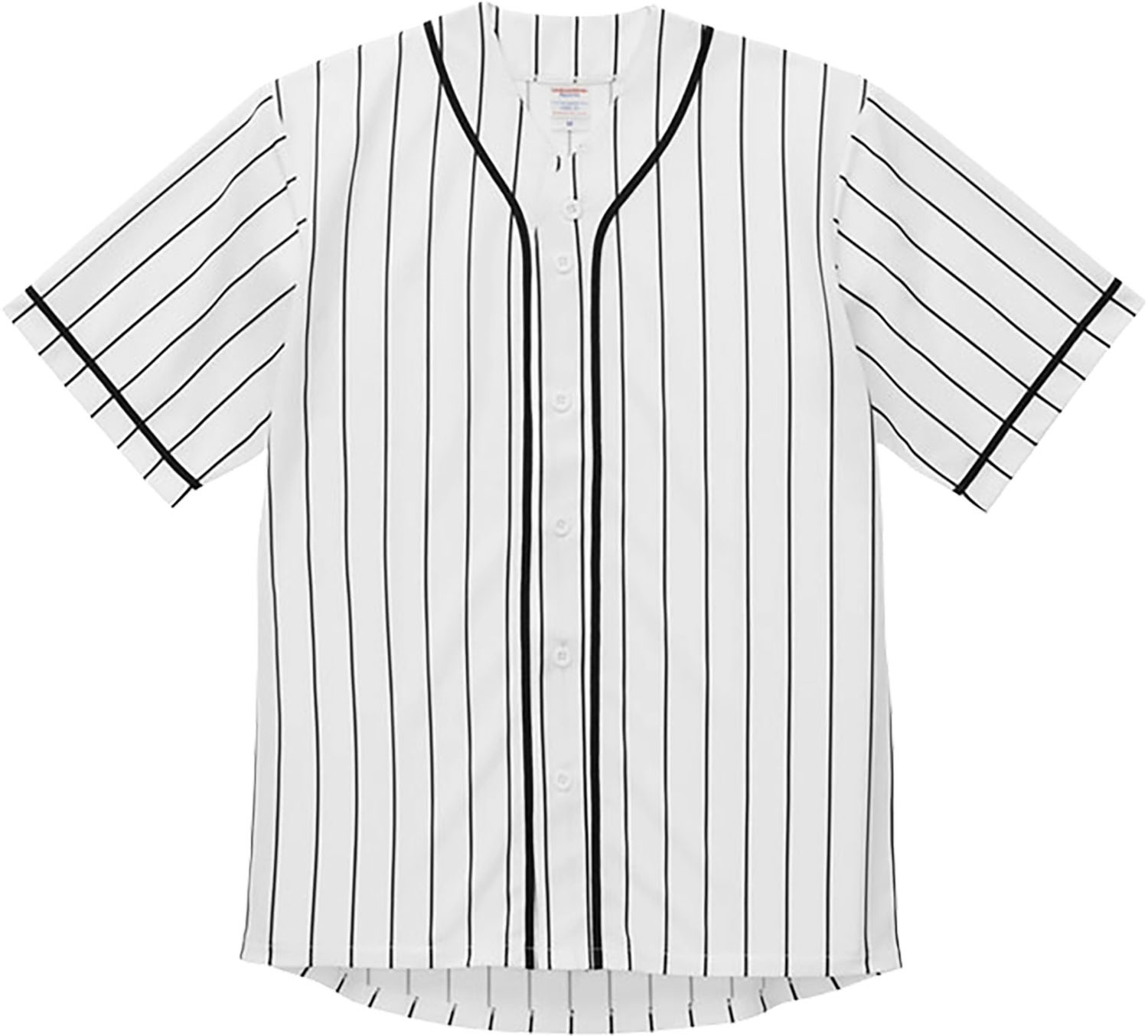 【楽天市場】【3/26 2時までMAX1万円OFFクーポン&Pアップ】 ユナイテッドアスレ UnitedAthle 4.1 オンス ドライ ...
