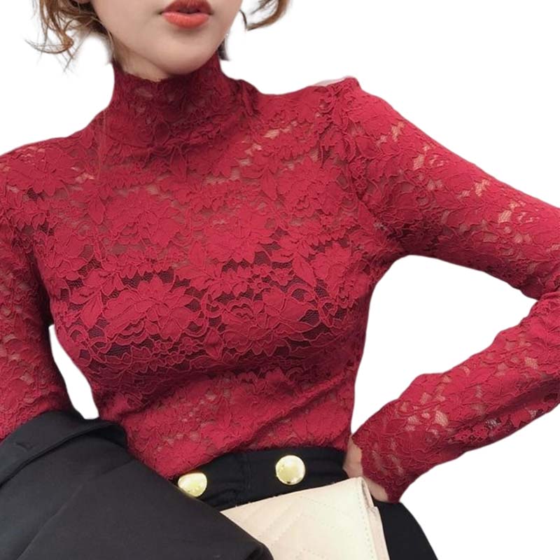 【楽天市場】透け感 セクシー：hayashop