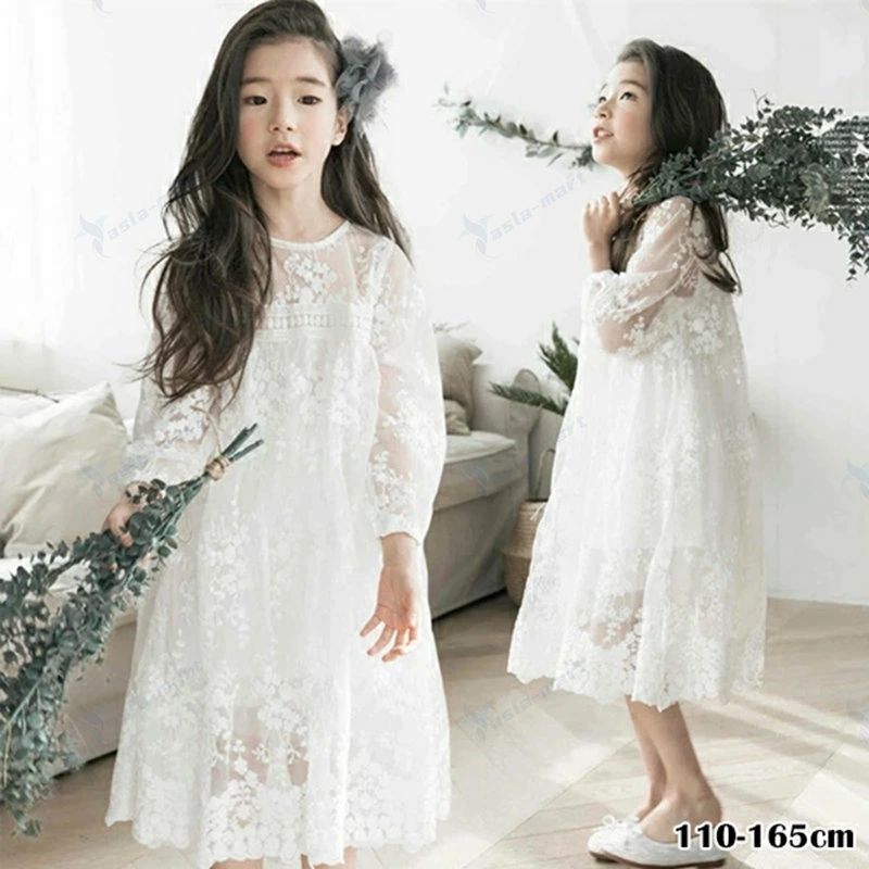 【楽天市場】165cm 160 150 140 130 120 春秋夏110 リンクコーデ おそろい 姉妹 家族写真 誕生日 女の子 入学式 入園式：hayashop