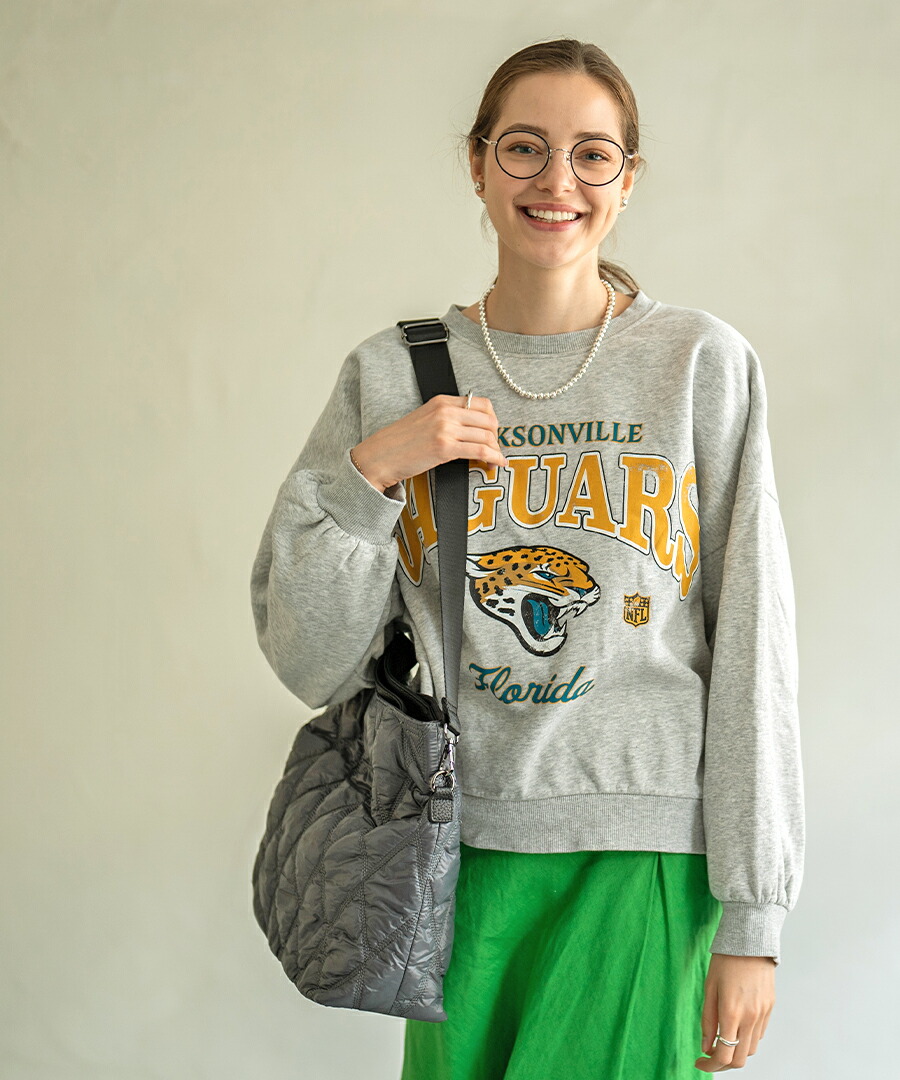 ショルダーバッグ トートバッグ レディース【 Dajia ダジア｜HAYNI ヘイニ 】2way ナイロン キルティング 超軽量 軽い 大きめ かわいい おしゃれ PC パソコン 入る バッグ ...