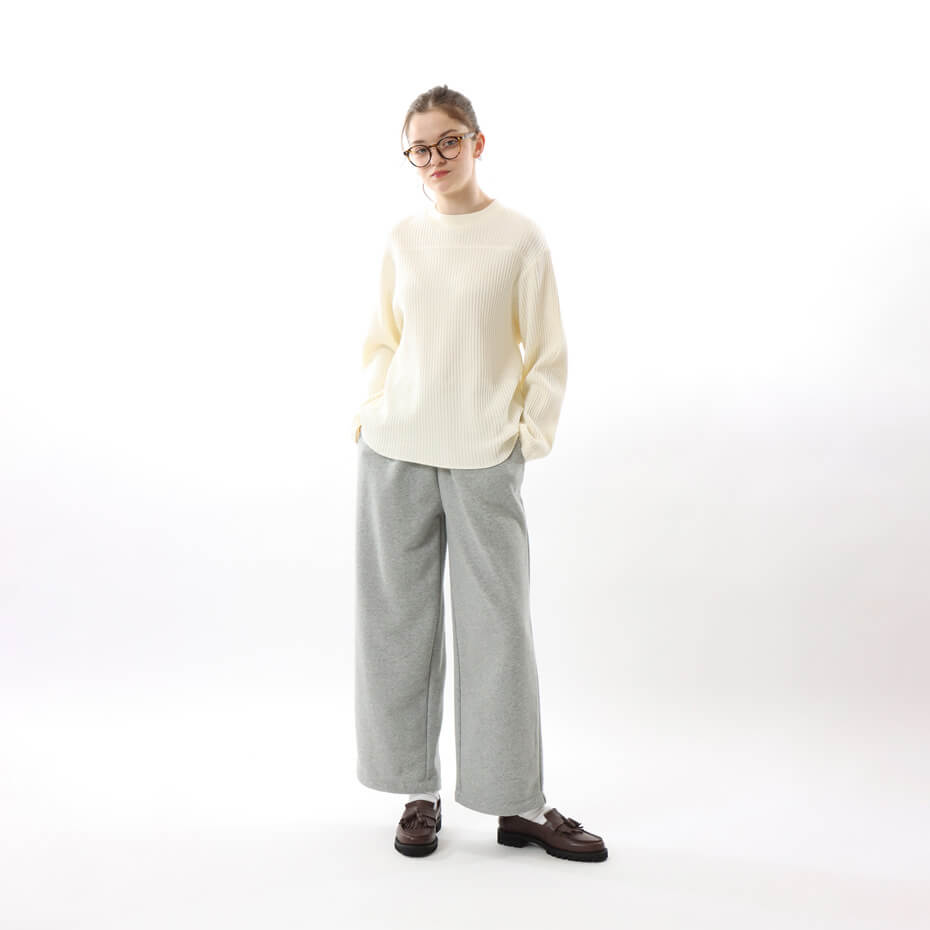 【楽天市場】【公式】チャンピオン【30%OFFセール】Champion ウィメンズ ロングスリーブTシャツ 23FW (CW-Y407)★レディース 女性用 女性 ロンT 長袖 Tシャツ ...