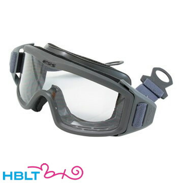 【楽天市場】ESS ゴーグル Profile Pivot Goggle Gray 740-0516 /サバゲー：HBLT