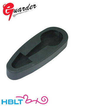 【楽天市場】ガーダー ストックパッド シックス ボジョション ストック /Guarder：HBLT