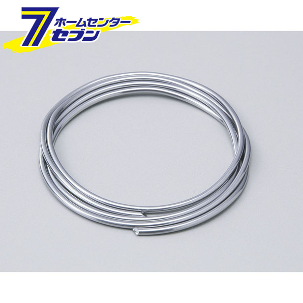 【楽天市場】ヤニイリハンダ PE-89NH ELPA [工作パーツ]：ホームセンターセブン