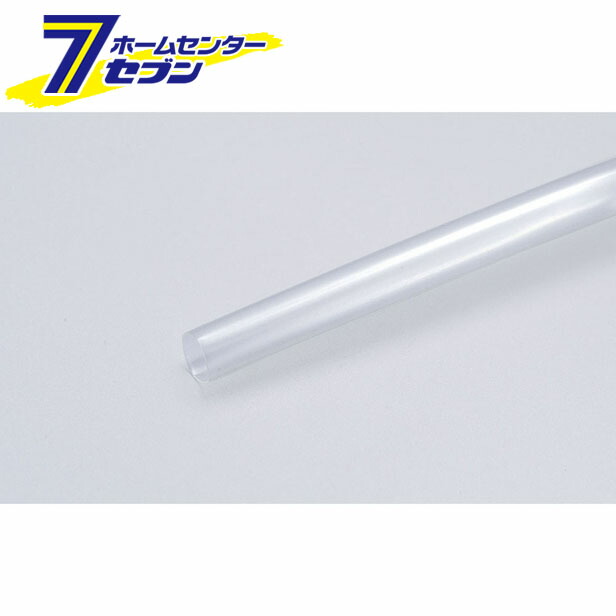 【楽天市場】収縮チューブ5パイ PH-645H ELPA [工作パーツ]：ホームセンターセブン