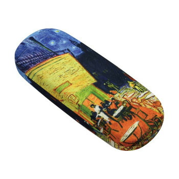 楽天市場】本革メガネスタンド ギター 094333【メーカー直送：代金引換