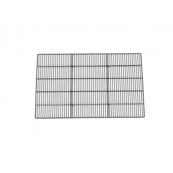 【楽天市場】シンプリーメゾン アミスノコ M BT-30_2-way【メーカー直送：代金引換不可：同梱不可】【北海道・沖縄・離島は配達不可 ...