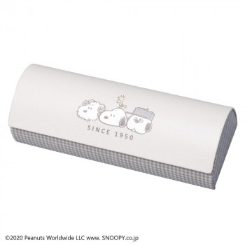 本革メガネスタンド ギター 094333 【北海道・沖縄・離島配送不可】 楽天市場】本革メガネスタンド ギター 094333【メーカー直送：代金引換