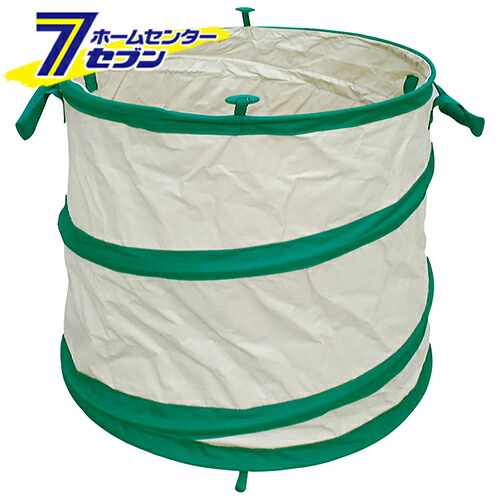 【楽天市場】藤原産業 ガーデンバケツ 小 EGB-4N [園芸用品 収納・収納庫 ガーデンバケツ]：ホームセンターセブン