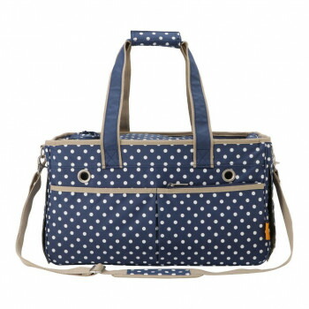 楽天市場】優美社 PE51-00 Pet Field （ペットフィールド） ドット柄