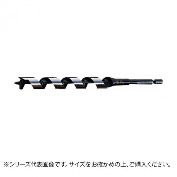 【楽天市場】大西工業 兼用ビット(NO.2) 4mm【メーカー直送：代金引換不可：同梱不可】【北海道・沖縄・離島は配達不可】：セブンプロ