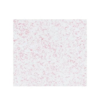 【楽天市場】包装紙 フロスティ(ピンク) 半切 846 100枚【メーカー直送：代金引換不可：同梱不可】【北海道・沖縄・離島は配達不可 ...
