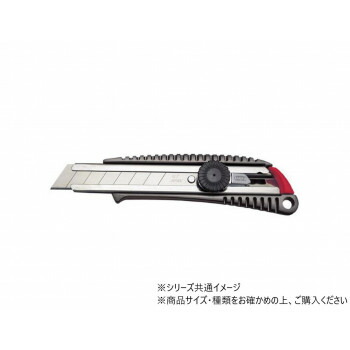 【楽天市場】【メーカー直送：代金引換不可：同梱不可】【北海道・沖縄・離島は配達不可】：カー用品・日用品のホームセンター