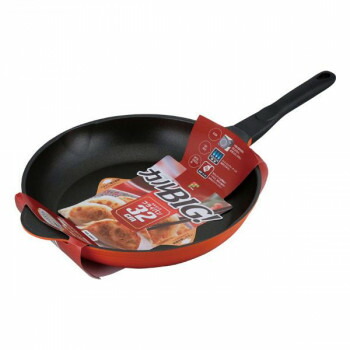 【楽天市場】カルビック フライパン32cm RA-9689【メーカー直送：代金引換不可：同梱不可】【北海道・沖縄・離島は配達不可】：カー用品・日用品のホームセンター