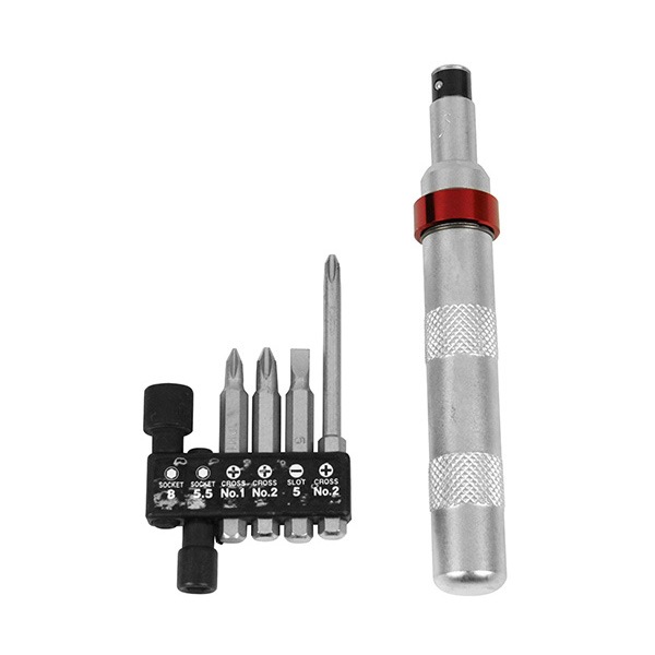 【楽天市場】藤原産業 E-Value マイクロインパクトドライバー M1-300E DIY 工具：ホームセンターグッデイ楽天市場店